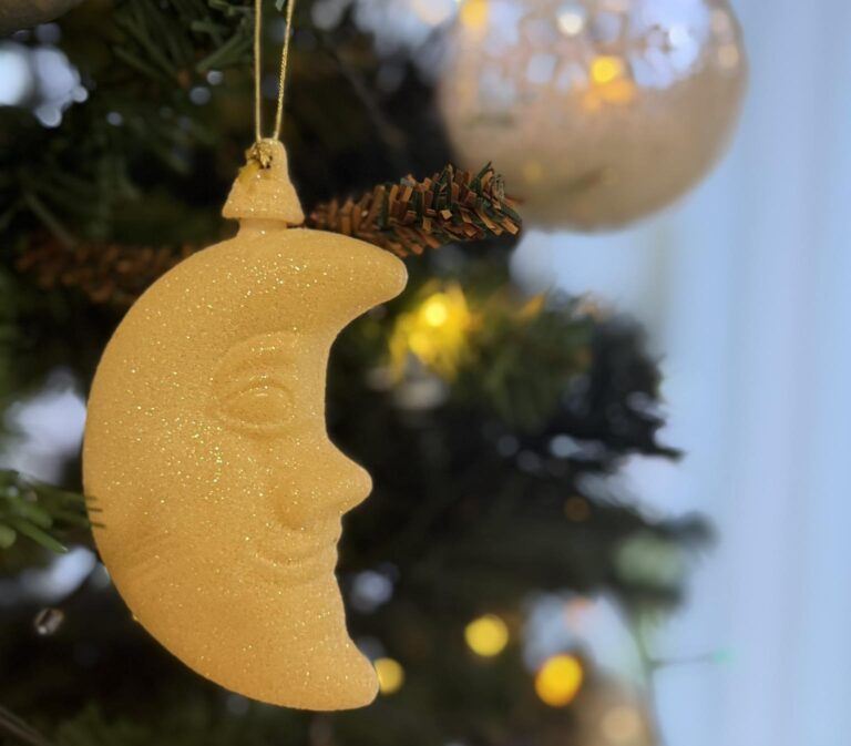 Kviečia prisidėti prie Kėdainių PSPC erdvės atnaujinimo: bus patogiau ...